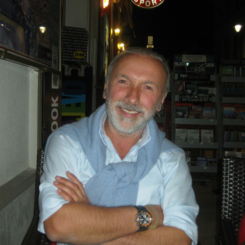 Stream Jedna si Jedina by Dino Merlin, the first national anthem of ...