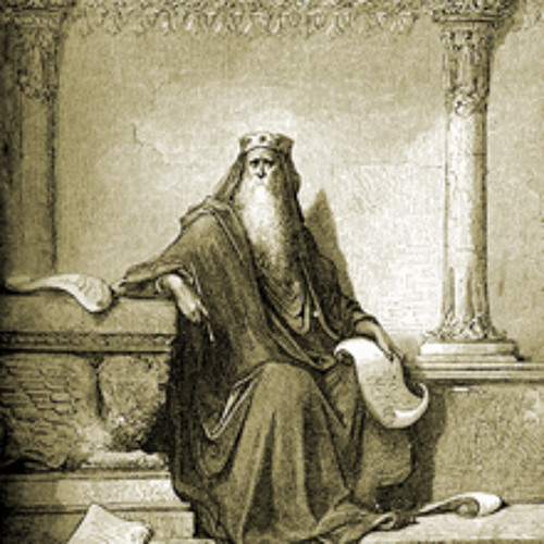 Stream Vanity by Dan Fefferman | Listen online for free on SoundCloud