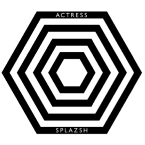 Stream Actress - Hubble by Kevin Sallmen | Listen online for free on ...