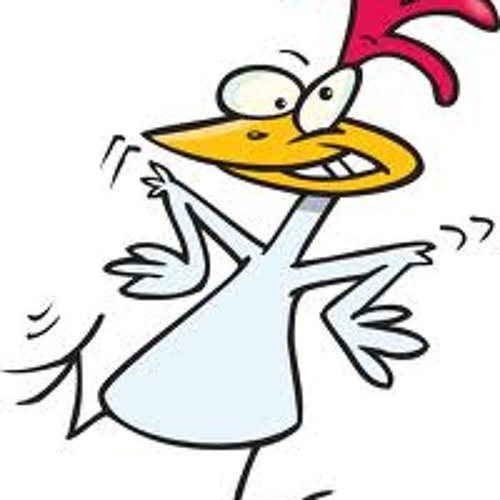 Stream Chicken dance (Remix) by Đoàn Thế Hiệp | Listen online for free ...