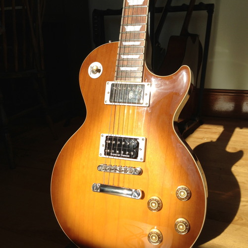 Stream Coursera - Project 3 - Part 2 by Christian Ratliff | Listen ...