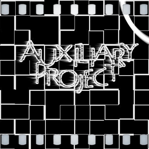 Stream Clarity (Auxiliary Project Remix) by Auxiliary Project | Listen ...