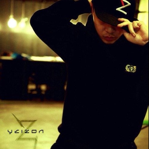 Stream 10K (off Drake- Good night & Good luck) by NY2SEOUL | Listen ...