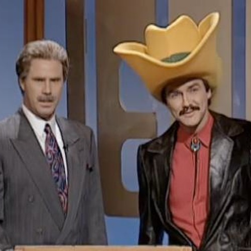 Stream Private Beach by dillon.morris | Listen online for free on ...