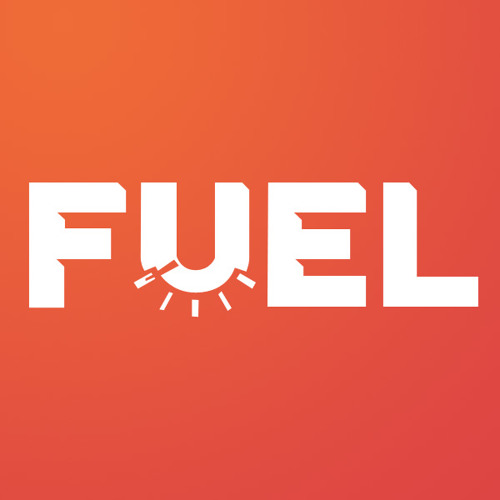 Stream One True Living God - James MacKnight by Fuel4Worship | Listen ...