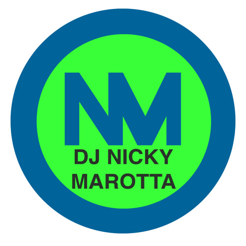 Stream DJ Antoine Vs Mad Mark - Bella Vita (Nicky Marotta Bootleg) FREE ...