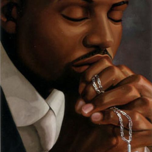 Stream BISHOP JUSTUS - BISHOP JUSTUS (made with Spreaker) by Bishop ...