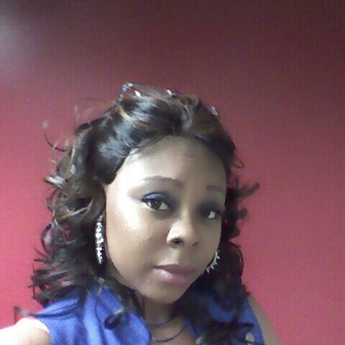 Stream Forever featuring Ms.BeHave Harris by Ms.BeHave | Listen online ...