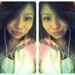 Maria Majalca's Instagram, Twitter & Facebook on IDCrawl