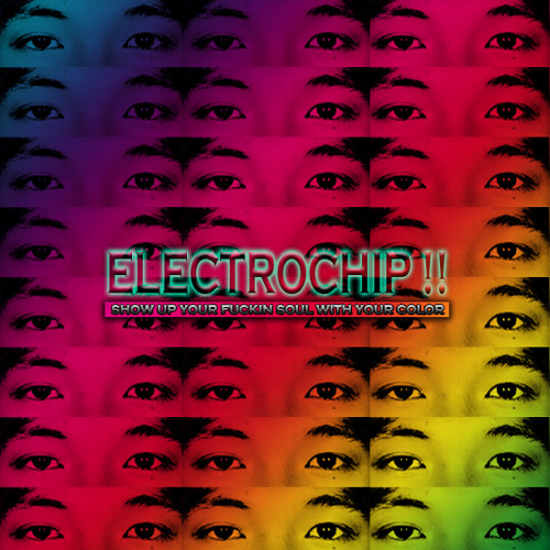 Stream Electrochip!! - 4 Jun1 (Original) by Electrochip!! | Listen online for free on SoundCloud