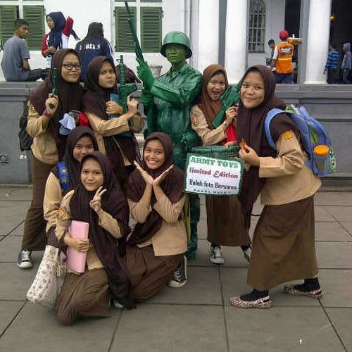 Stream Hummingbird Heartbeat -@katyperry by nadiafebrip | Listen online ...