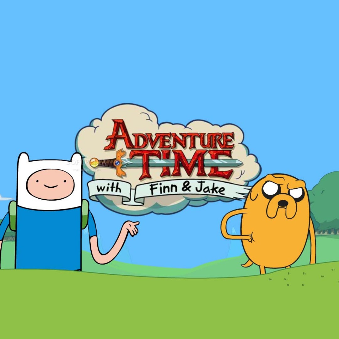 Stream Amy | Listen to Cartoon network playlist online for free on ...