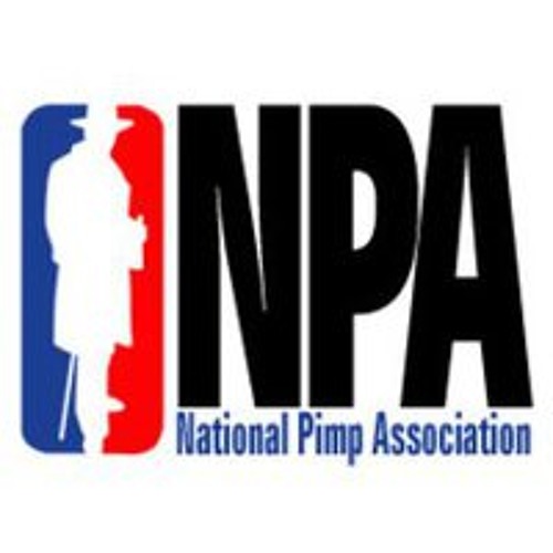 Stream 50 cent P.I.M.P. Remix (Collie Monster Riddim) by Sanka C ...