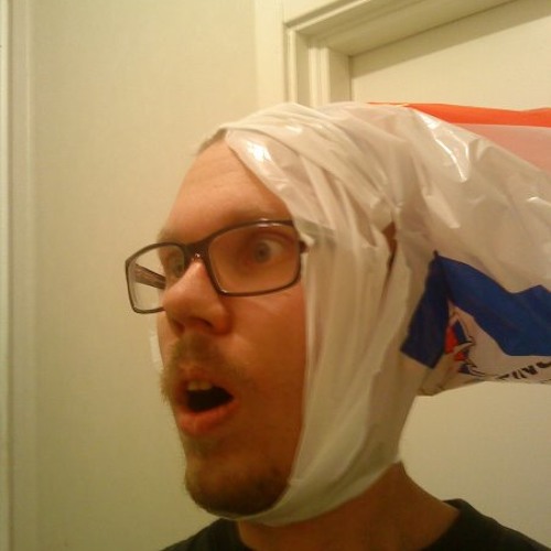 Stream Payback Kid - Best Of Friends, Worst Drunks In The World by ...