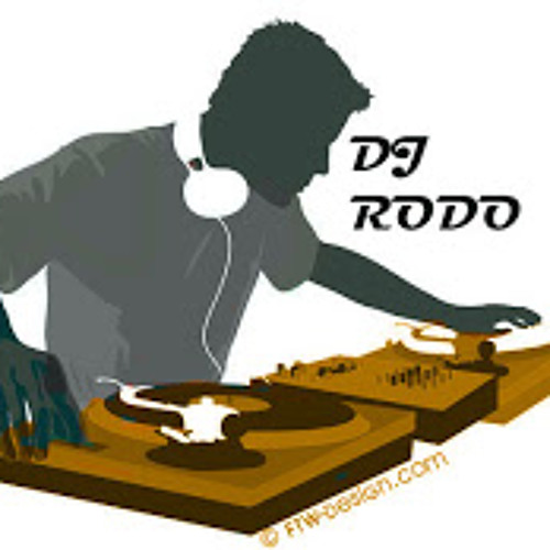 Stream La rejunta - esto se baila asi dj rodo mixer by DJ RODO MIXER ... Stream La rejunta - esto se baila asi dj rodo mixer by DJ RODO MIXER ...