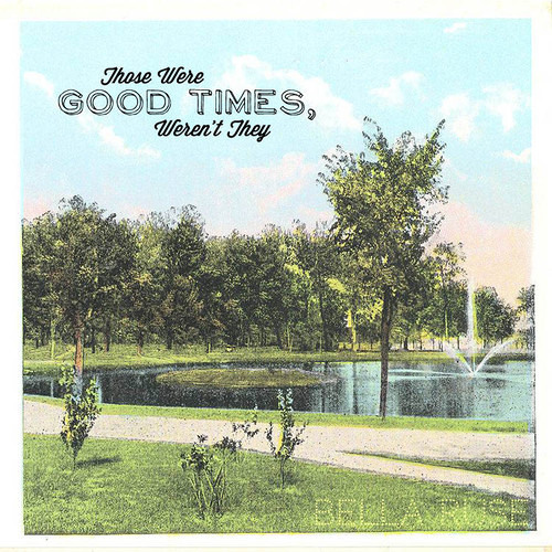 Stream 11. Golden Baby by Bella Ruse | Listen online for free on SoundCloud