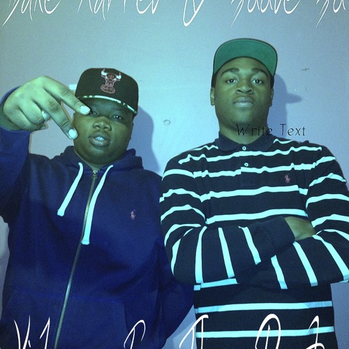 Stream @IAmDjBake - Yiken In The Party Ft @MoochBravo ( Yiken Music ...