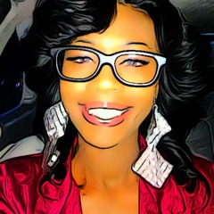 Lisa Mccray's Instagram, Twitter & Facebook on IDCrawl