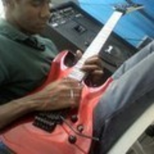 Stream Thalles Roberto - Deus Me Ama (Instrumental Playback - David ...