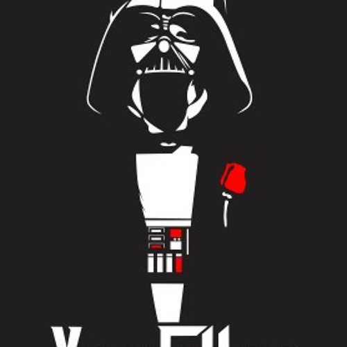 Stream Relex Music by Arthur Schuck | Listen online for free on SoundCloud