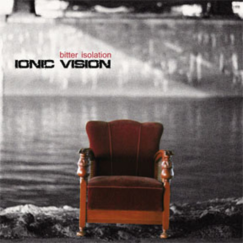 Stream IONIC VISION - die macht(rundfunk) by DSBP-Records | Listen online for free on SoundCloud