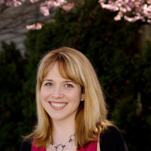 Stream Get Out of Your Head and Into Your Body - Call 5/19/13 by Julie ...