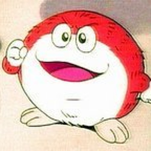 Stream Ost Mojacko - Seandainya Sahabatku by meiruna | Listen online ...