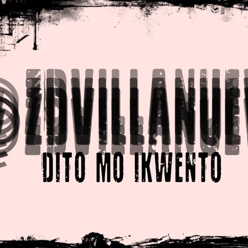 Stream Z E D R H I C | Listen to DJ M.O.D Its Showtime Playlist ...