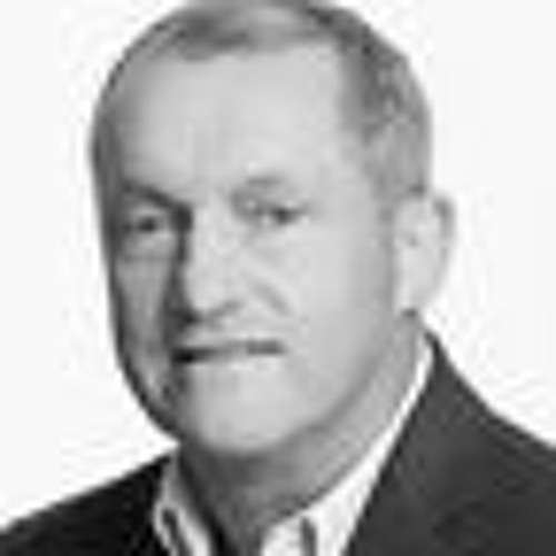 Stream John Robbie Leanne Manas on Vuyo Mbuli by Primedia Broadcasting ...