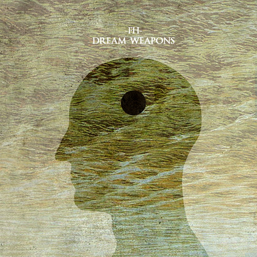 Stream 05 - Dream Weapon by Fantastikoi Hxoi | Listen online for free ...