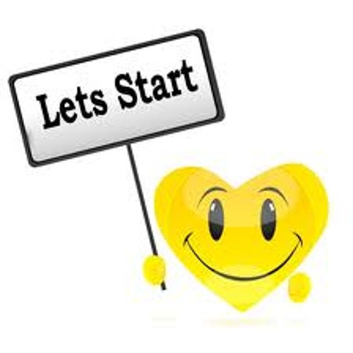 Stream Lets Start! by 3xEIGHT | Listen online for free on SoundCloud