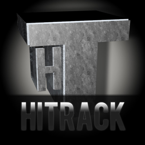 Stream HiTracK | Listen to Wiz Khalifa playlist online for free on SoundCloud