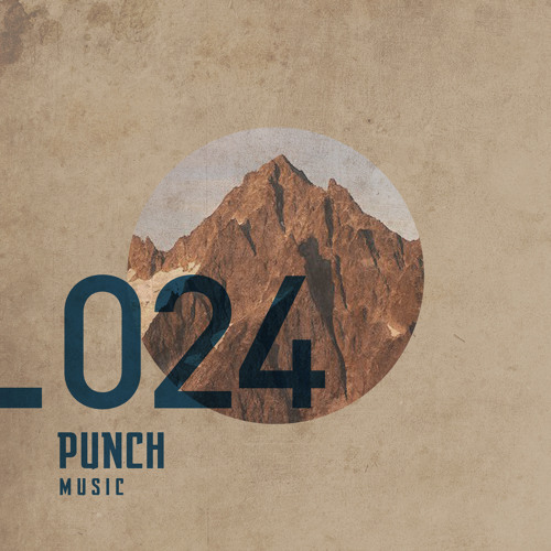 Stream 02-Nir Shoshani-Singular-Jay Tripwire Remix by punch music ...