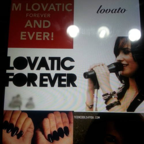 Stream Nightingale by Demi Lovato at Doña Mañuela Subd. Las Piñas City ...