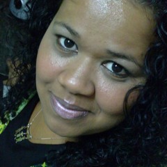 Sarah Rodrigues's Instagram, Twitter & Facebook on IDCrawl