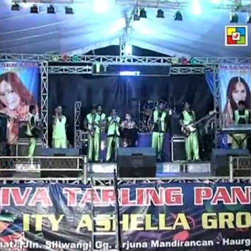 Stream Ity Ashella – Bantal Cilik by Bintang Sentosa99 | Listen online ...