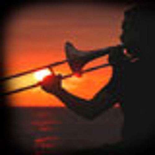 Stream D-Guan vs. Wanna Dance Music - Para Mi Trompeta (Dj Neonglass ...