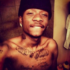 Isaiah Colon's Instagram, Twitter & Facebook on IDCrawl