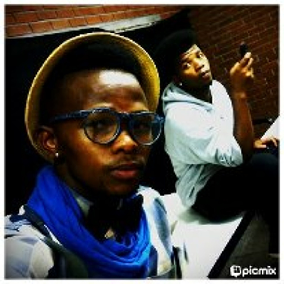 Stream Uzondikhumbula by buntu jobela & nomakrestu DSO 20MAY 2013 by ...