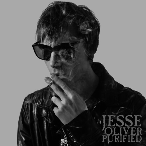 Stream Jesse Oliver - 2211 by On The Fruit Music | Listen online for ...