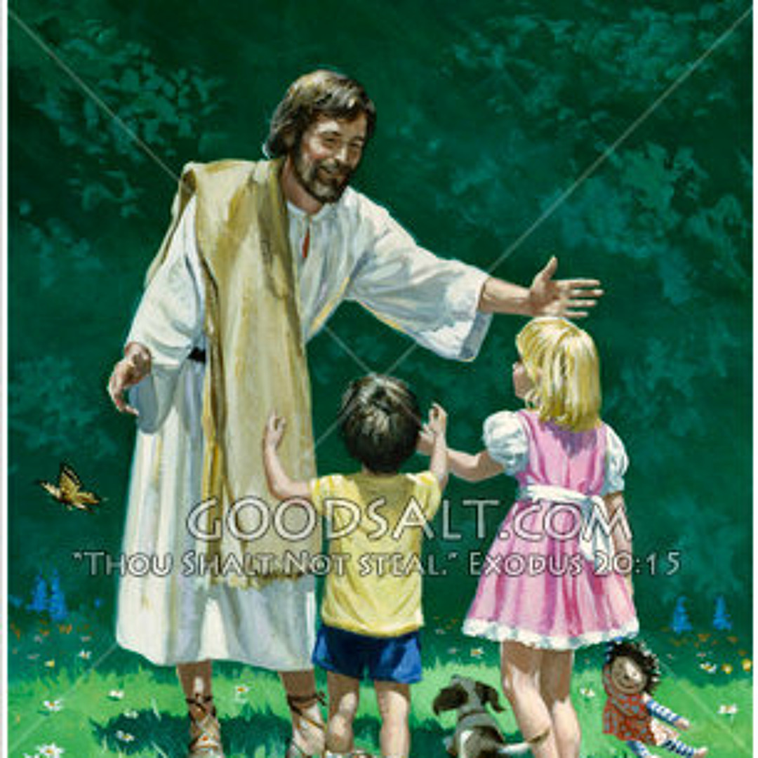 Stream Carol Sameh Ghattas | Listen to TARANEEM playlist online for ...