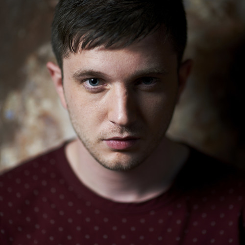Stream Plan B - "Dance music is the sound of now, it's the sound of the ...