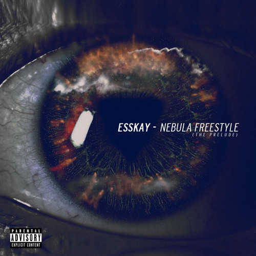 Stream Esskay - Nebula by Esskay | Listen online for free on SoundCloud