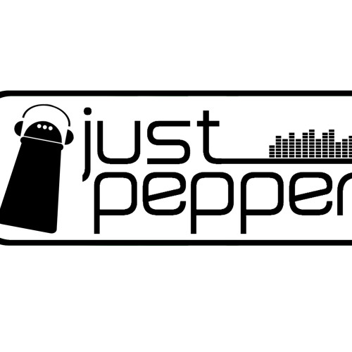 Stream DJ PEPPER - TRAFFIC#8 (FULL SET + DOWNLOADABLE) by DJ Pepper ...