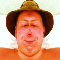 Harry Llewellyn's Instagram, Twitter & Facebook on IDCrawl