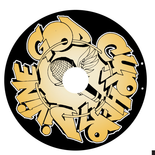 Stream God Cypher Divine- Got Daym (prod. by Reef Ali) by Sadie Hawkins ...