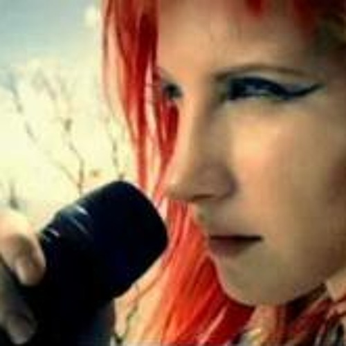 Stream jenae-ayanna-smith | Listen to rock &roll playlist online for ...