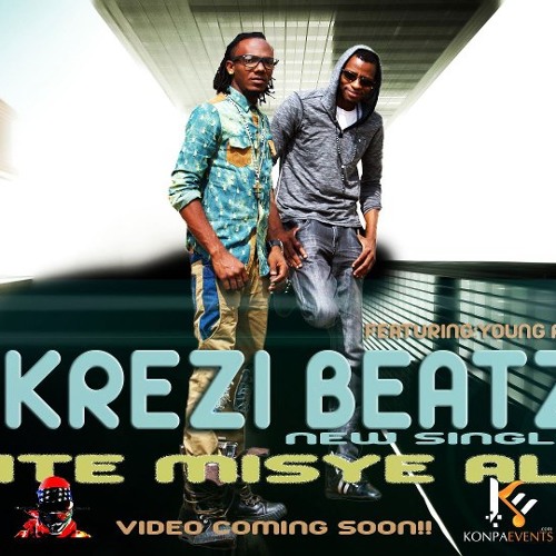 Stream Karta Lazard | Listen to Kompa Hits 2017 playlist online for ... Stream Karta Lazard | Listen to Kompa Hits 2017 playlist online for ...