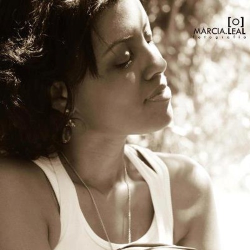 Stream Vem Espirito de Deus - CD Deus é Por Ti - Edna Maria Cassiano by ... Stream Vem Espirito de Deus - CD Deus é Por Ti - Edna Maria Cassiano by ...