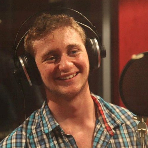 Stream Adam Bowes - voice artist by Voice Over Demo Reels | Listen ...